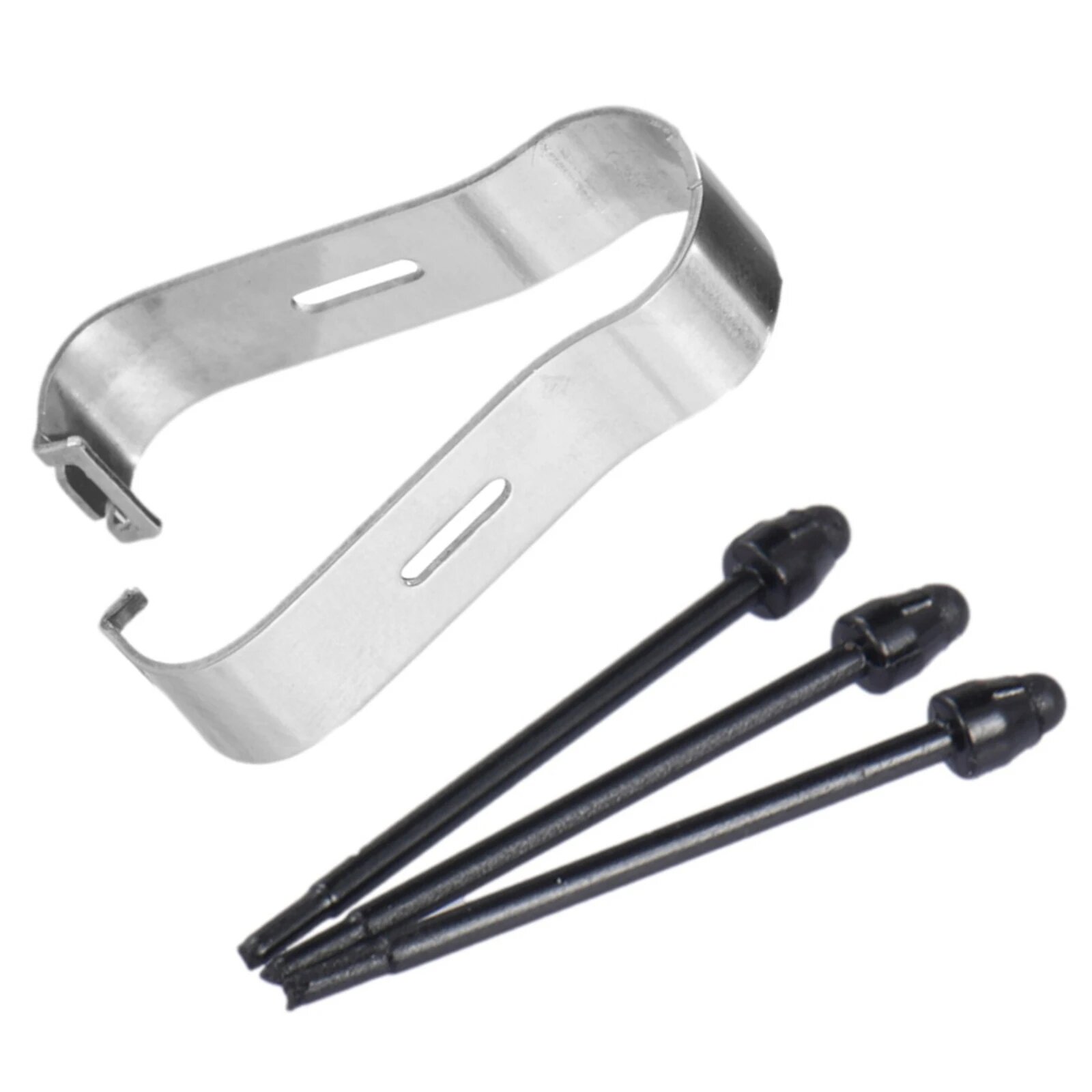 Для Samsung Galaxy Stylus Refill Touch Pen Tip Substite Stib Remove Tool Kit для Samsung Galaxy Z Fold 3 S Pen Fold Edition