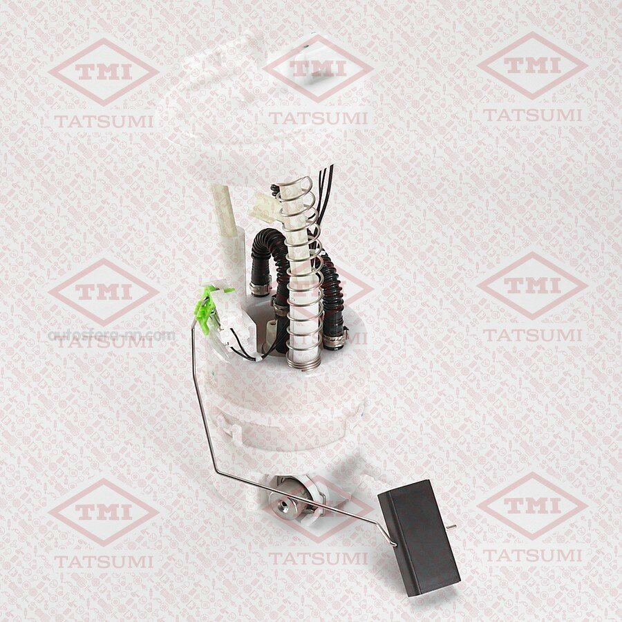 TATSUMI THB1099 Насос топливный в сборе