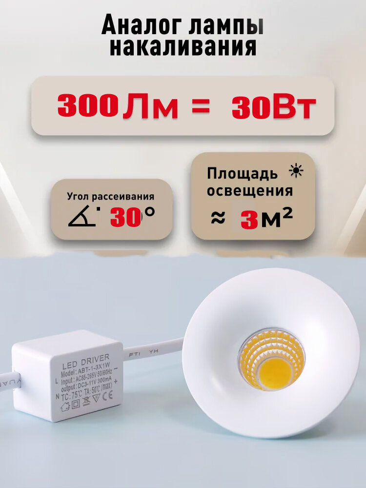 Люстра