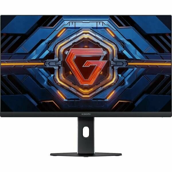 Монитор Xiaomi Gaming Monitor G27i 2026 EU