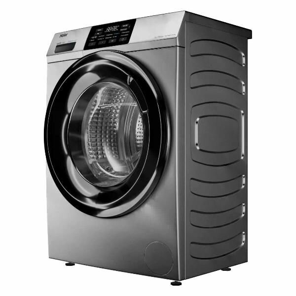 Стиральная машина Haier HW70-BP12919S