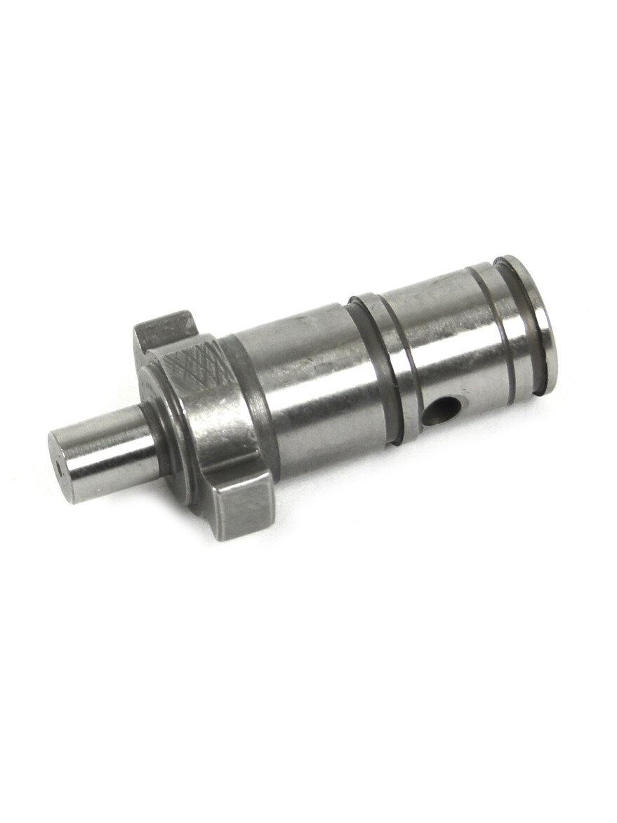 Шпиндель для отвертки аккумуляторной MAKITA TD021D