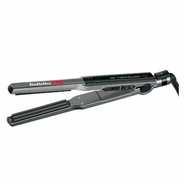 Щипцы-гофре Babyliss BAB2310EPCE