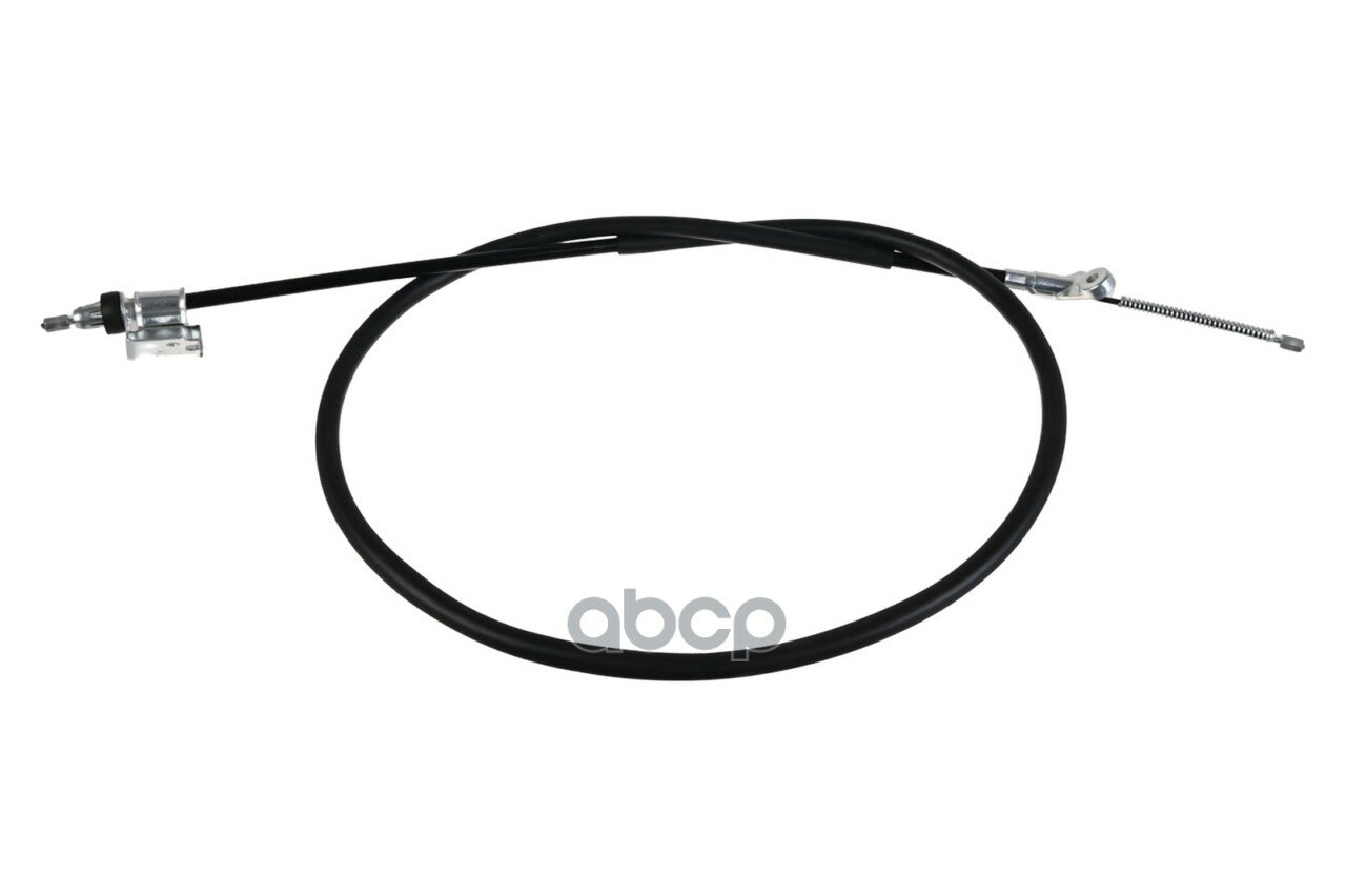 Трос ручного тормоза R NISSAN Juke (F15) 06/2010-12/2019 Stellox арт. 29-96042-SX