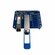 Программатор FB-LINK SFP/SFP+/XFP/QSFP/QSFP28, Write board