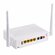 GPON-модем F673AV9