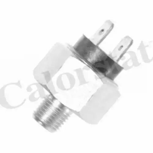 Датчик стоп-сигнала для VW LT 2.4D/TD 89>/Passat 78-84/Polo 81-90