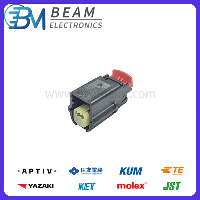 1600 автомобильных разъемов, 31403-2710 бренд MOLEX оригинальные товары в наличии