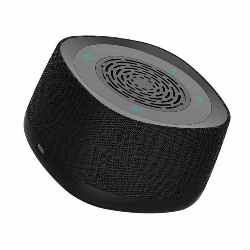 Мини Bluetooth-колонка — фото 1