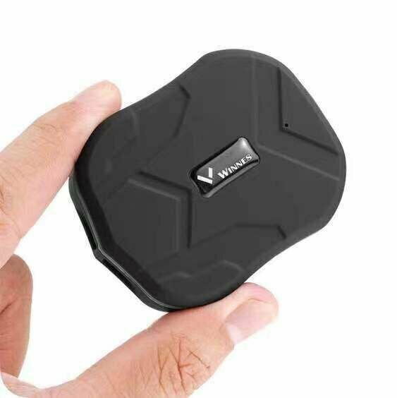 Мини GPS трекер TK STAR 905 (mini) — фото 1