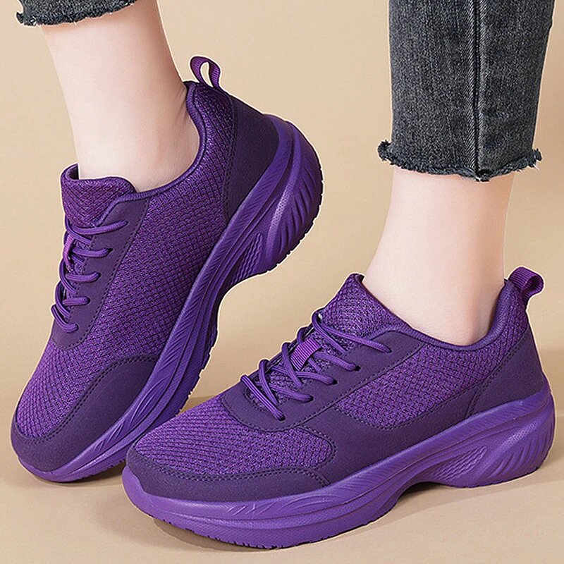 Кроссовки Women Shoes