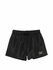 Шорты для плавания EA7 EMPORIO ARMANI Logo-patch drawstring swim shorts, размер ...