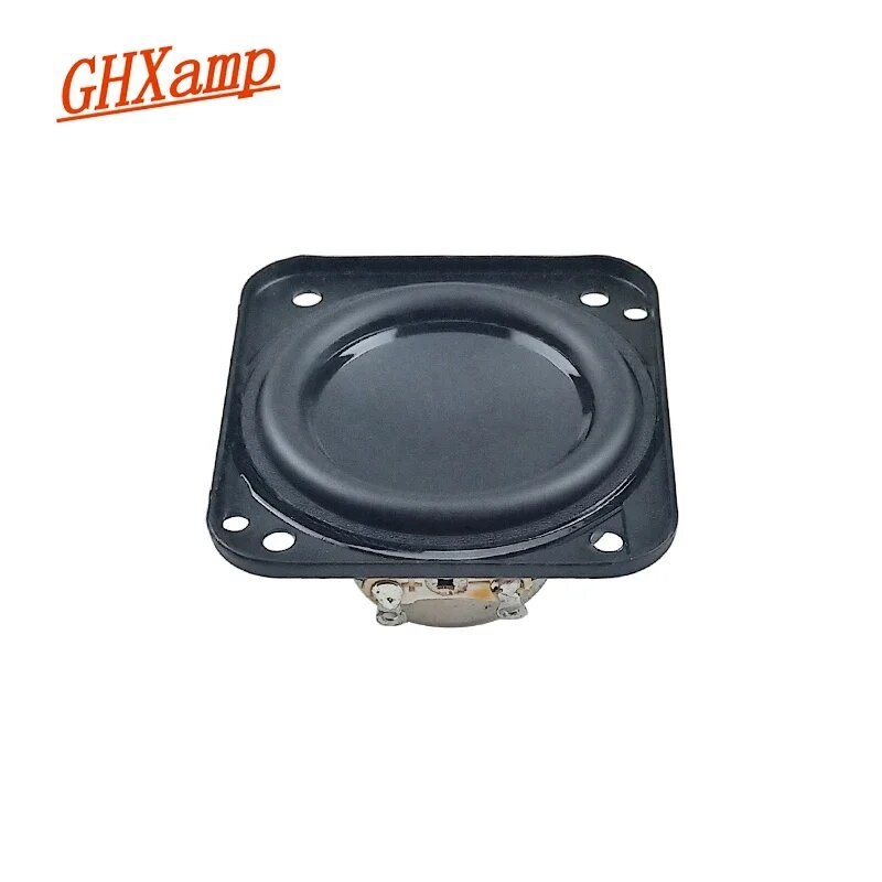 Динамик для JBL Go 3, Цвет: 1PC