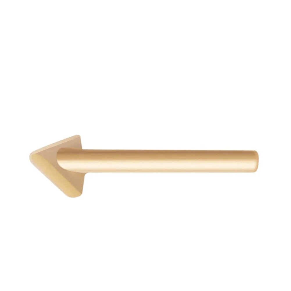 Наконечник паяльника медный 16mm Small