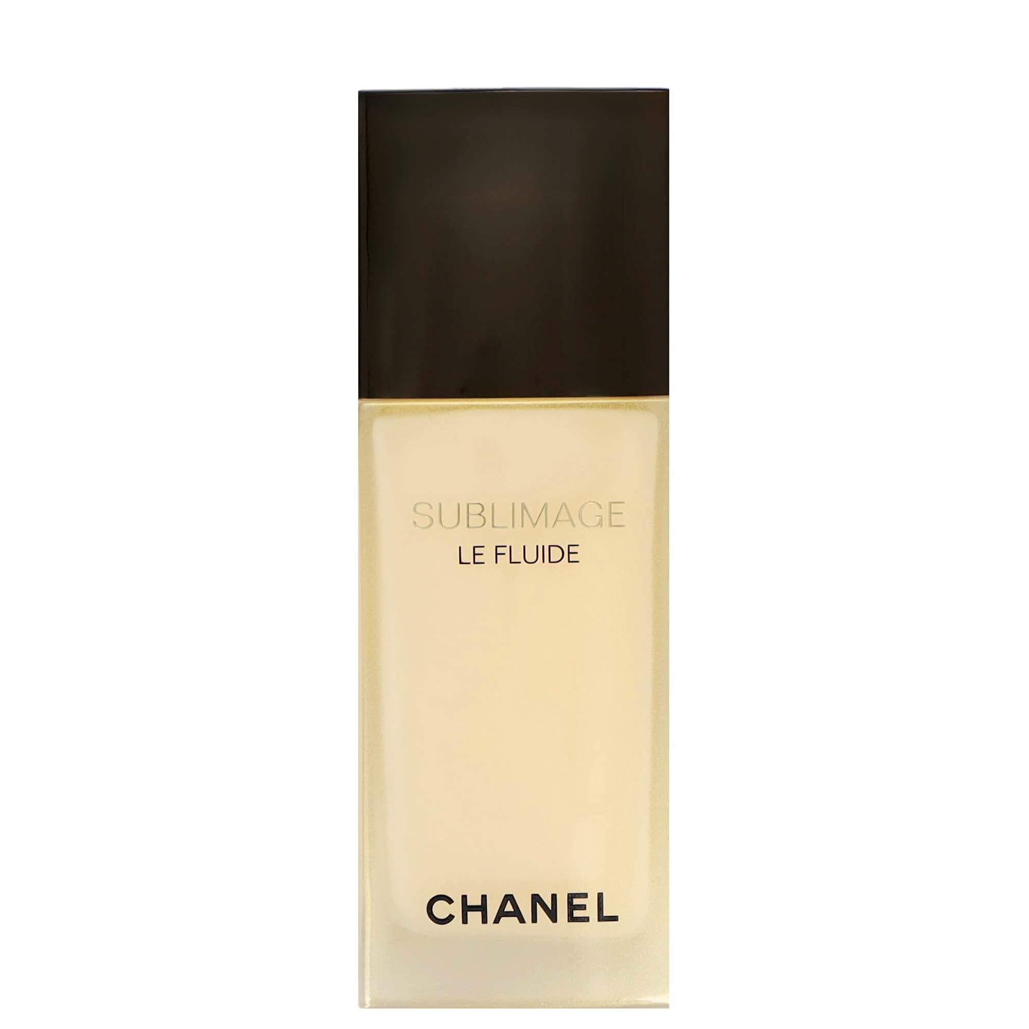 Флюид для лица Chanel SUBLIMAGE LE FLUIDE | Увлажняющий | Матирующий | 50 мл