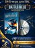 Сборник Battlefield для ПК