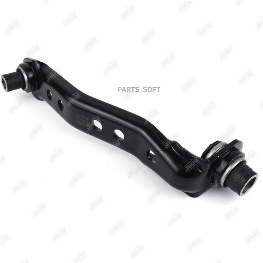 JIKIU LS22084 Тяга стабилизатора Nissan_Sentra B17U (2012-2019)/Tiida C11X (2007-2015)/Tiida Sedan SC11X (2007-201 ()