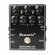 DemonFX Microtubes A7K Bass Preamp