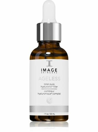 Сыворотка для ухода за кожей image skincare ageless, 30 мл