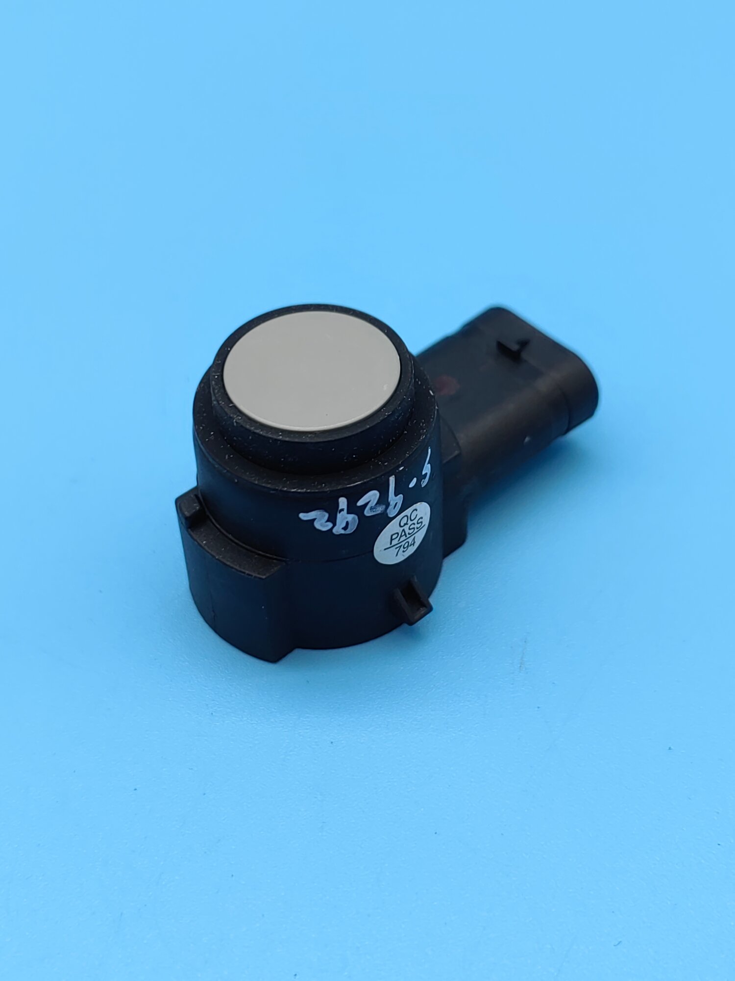 GEELY Датчик парковки Geely Coolray SX11 рестайлинг 8892364730B42