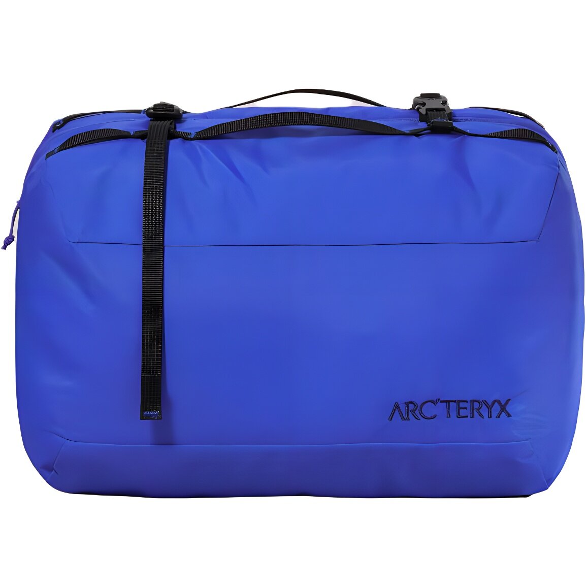 Сумка Arc'teryx INDEX
