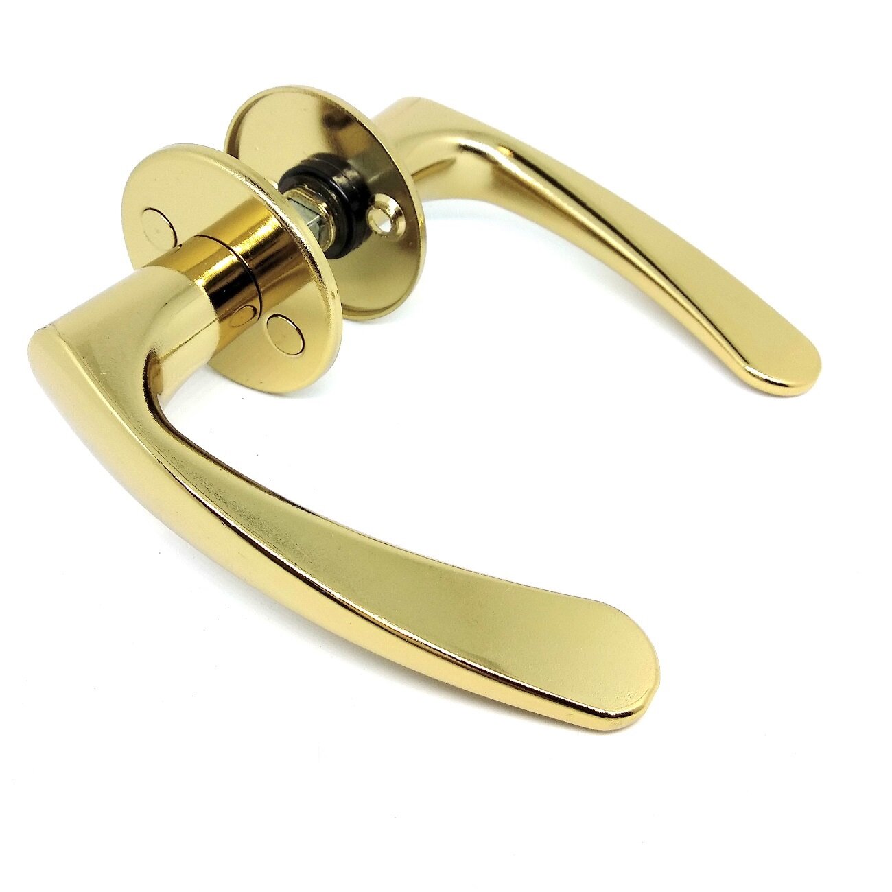 Ручка ABLOY INTERIA 19/001