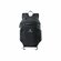 Сумка Camel Active