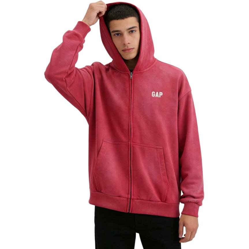 Толстовка GAP