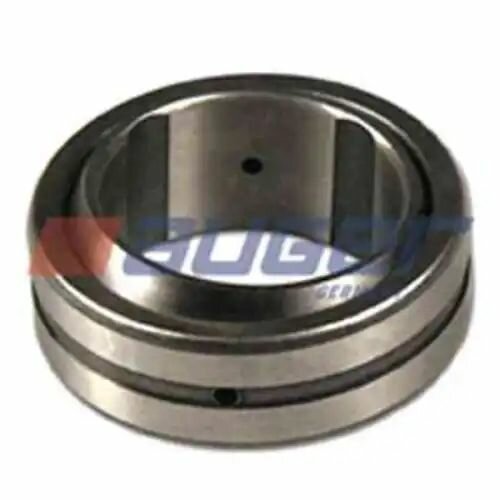 Подшипник тормозного вала 42x62x20/25 2x для MB, MAN F90/F2000/TGA, RVI Premium 96>