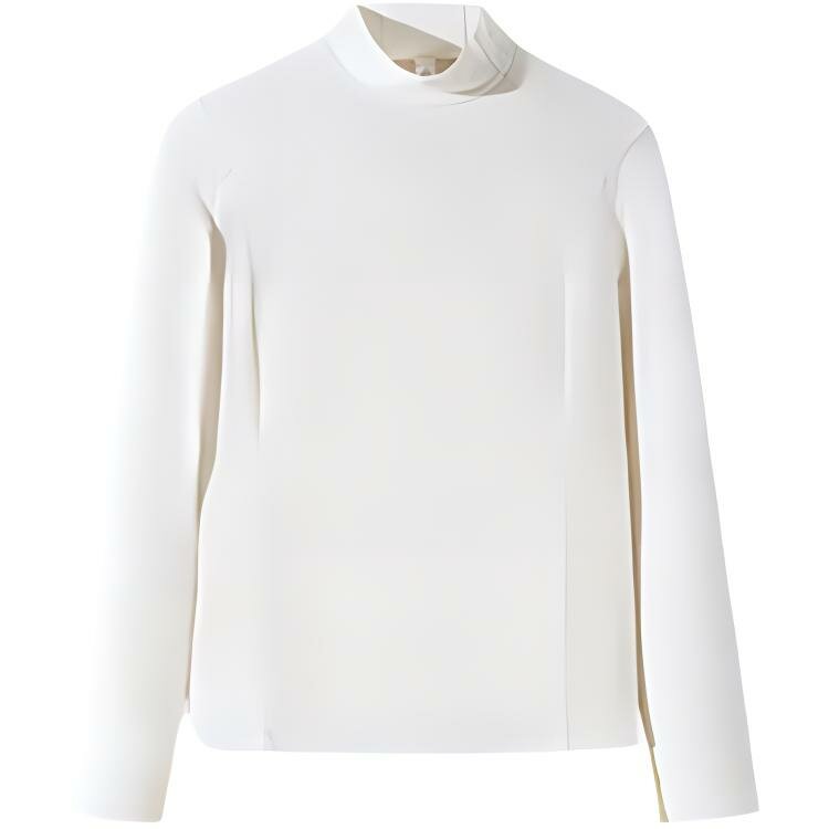 Свитер Champion All Weather Collection, 1 шт.