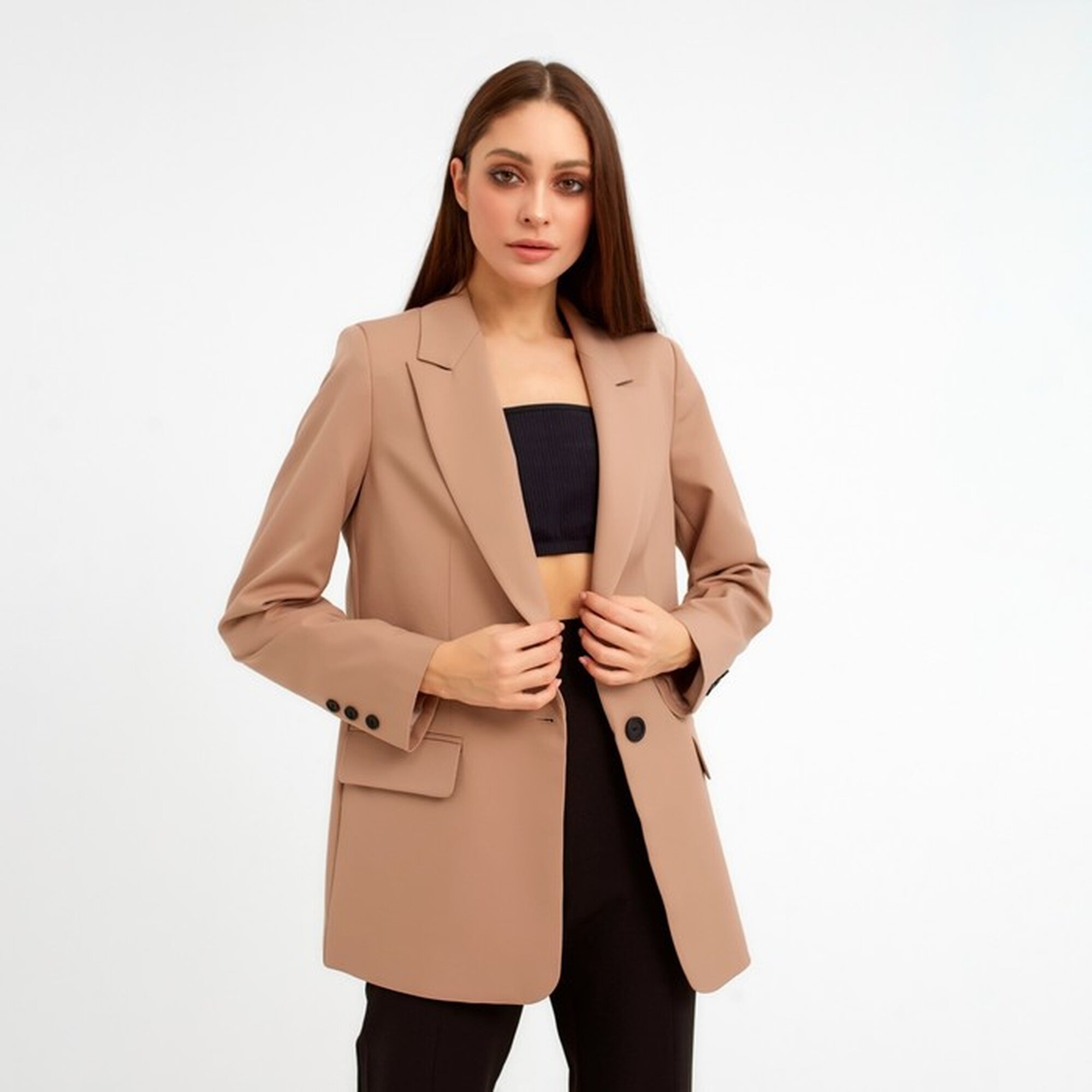 Пиджак