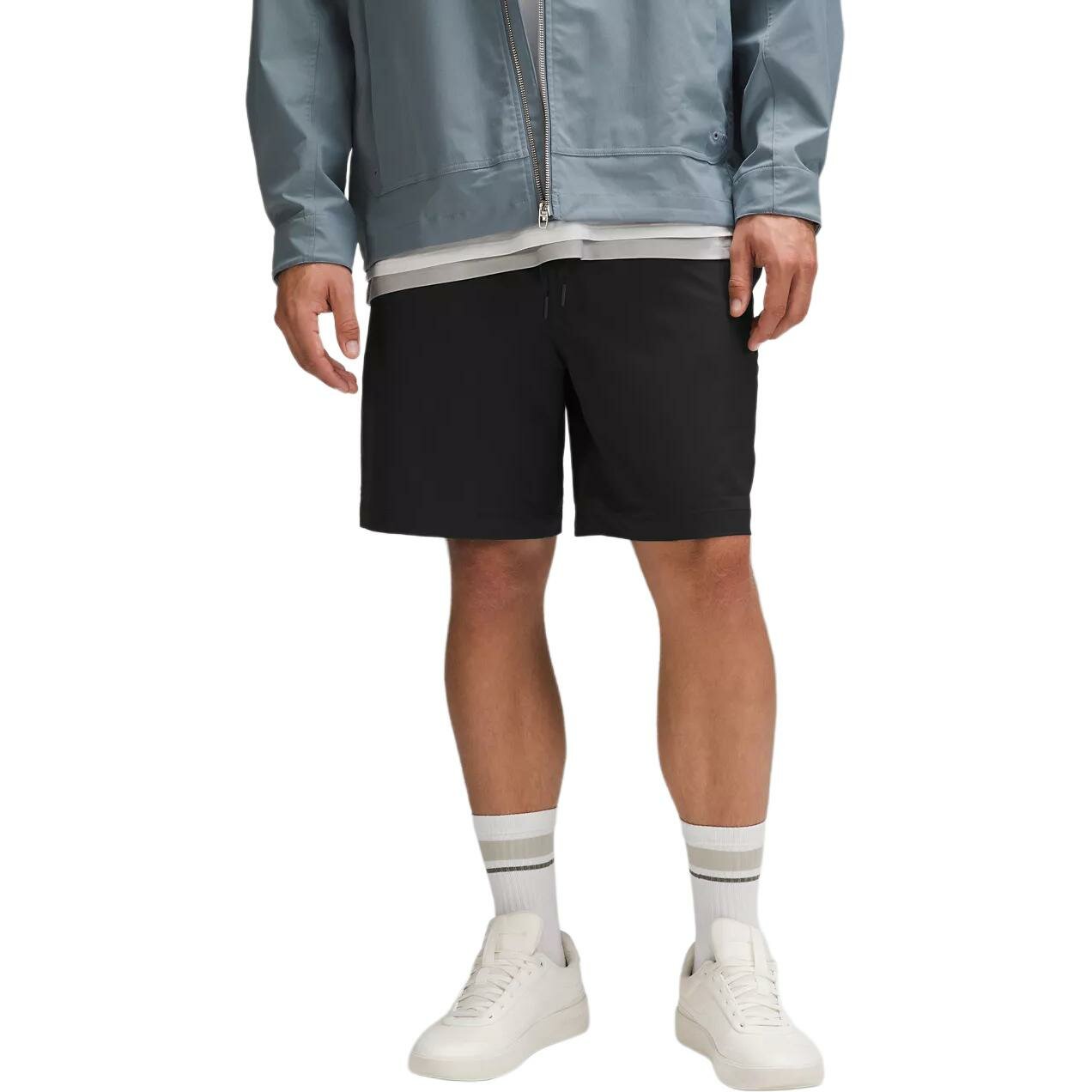 Шорты New Venture Casual