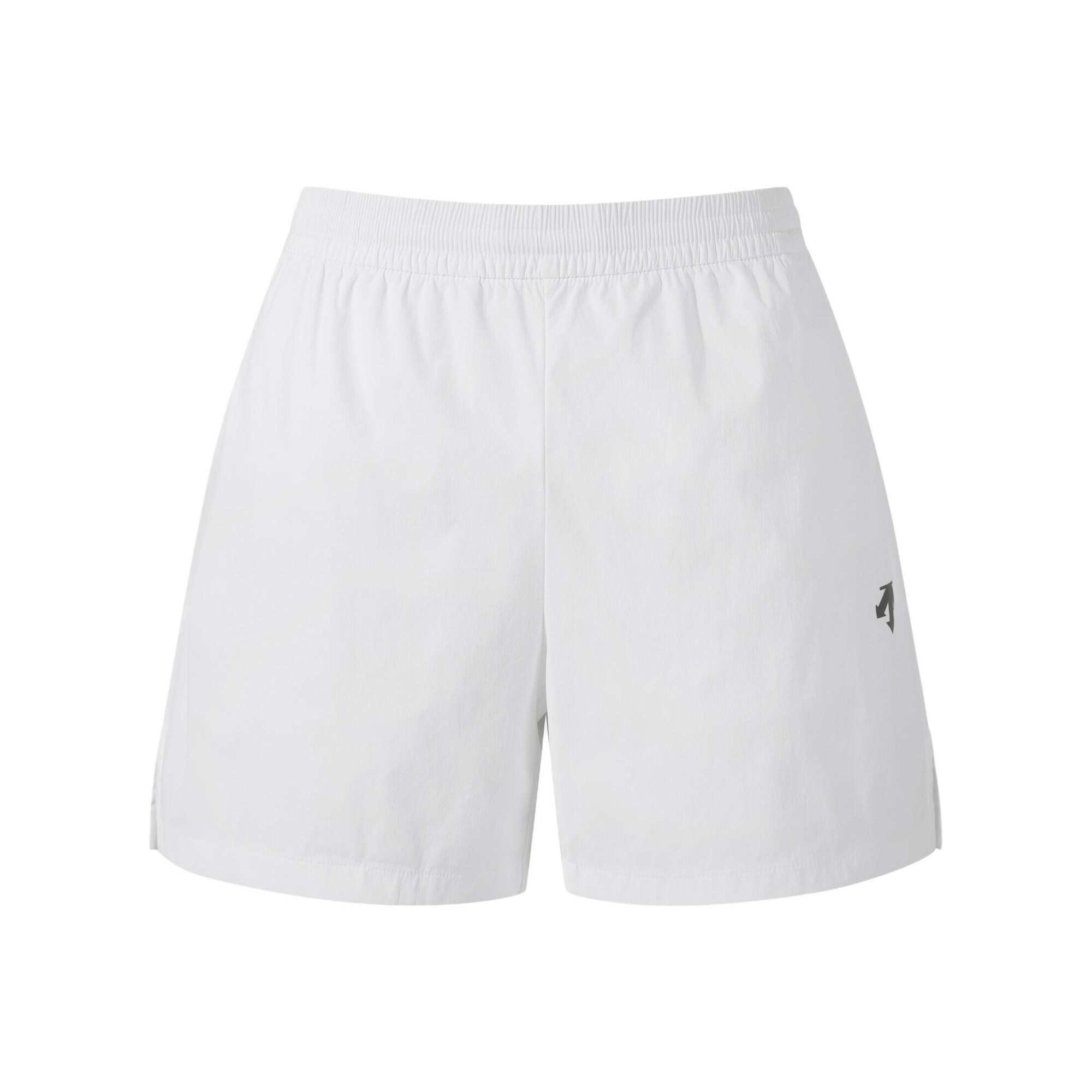 Шорты спортивные Descente RUNNING