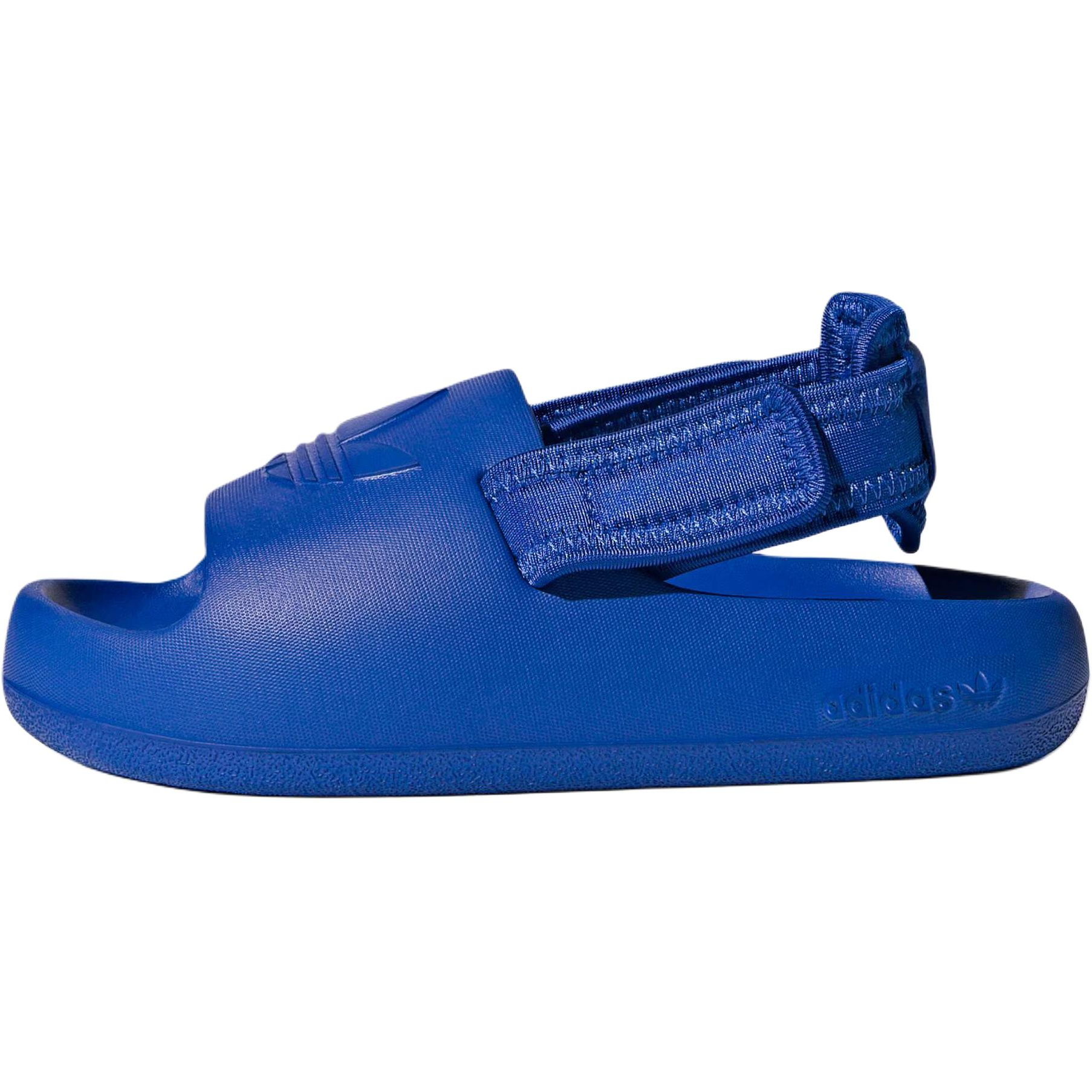 Босоножки ADIFOM ADILETTE