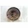 Подшипник генератора SNR 6202ZZC3