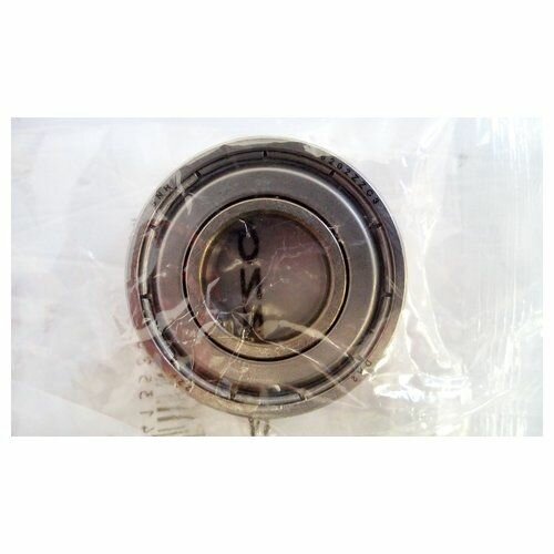 Подшипник генератора SNR 6202ZZC3