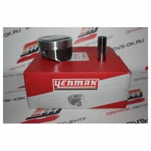 Поршень Yenmak 3130129000