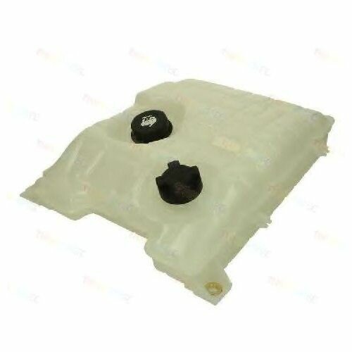 Бачок расширительный Thermotec DBRE004TT