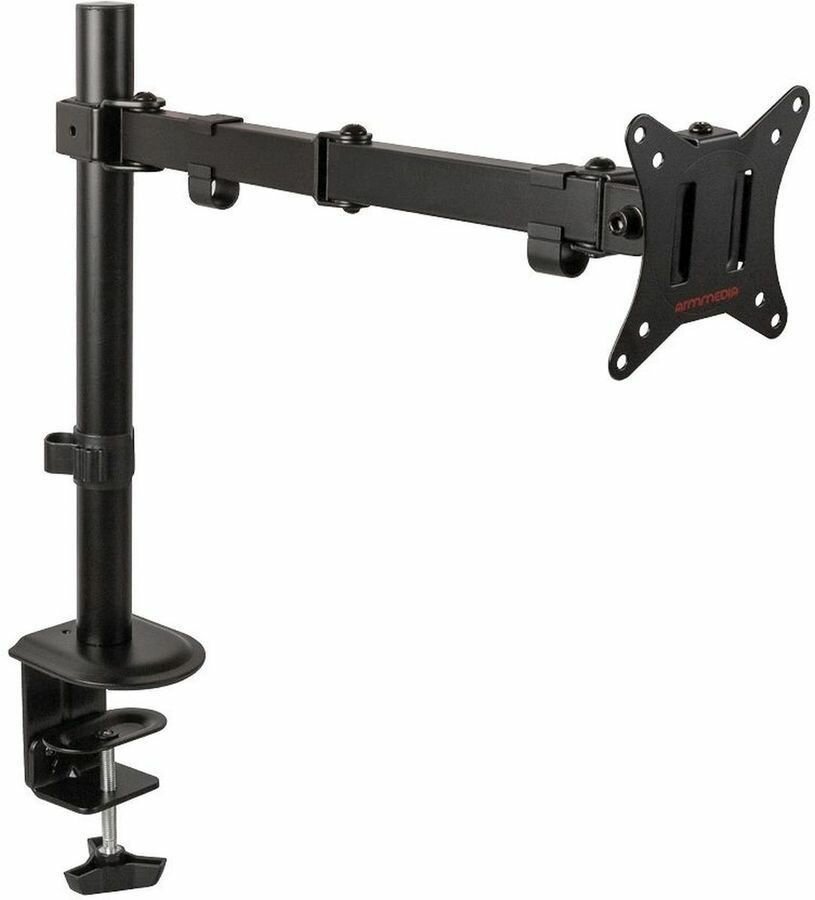 Кронштейн для монитора ARMMEDIA LCD-T10