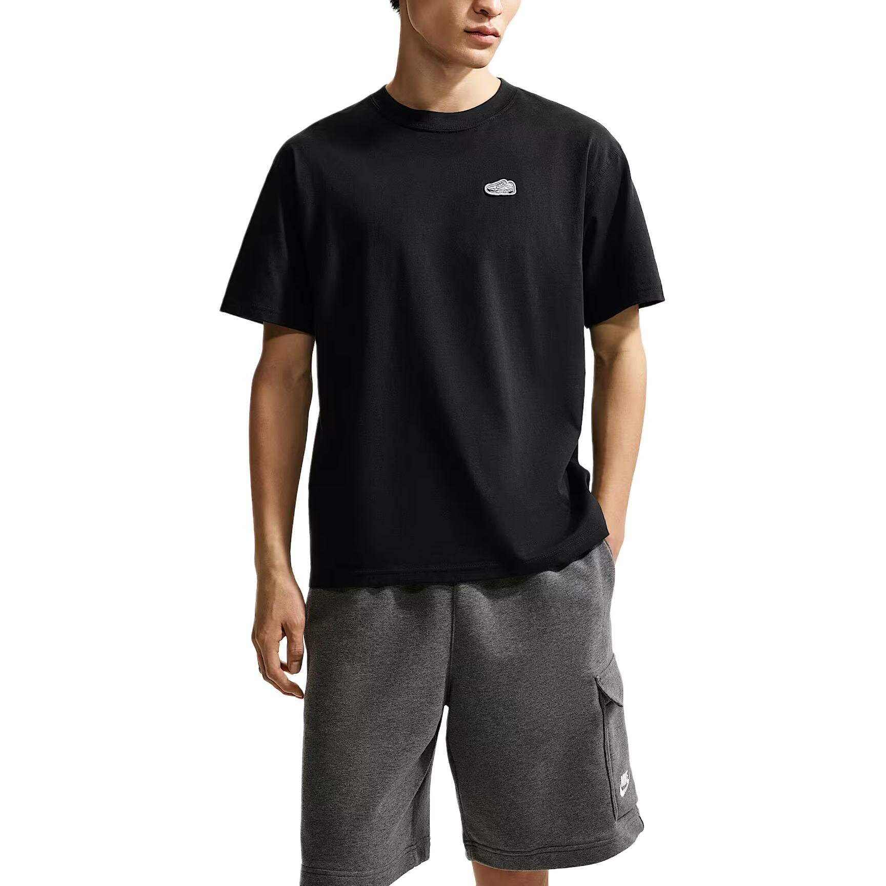Майка Sportswear
