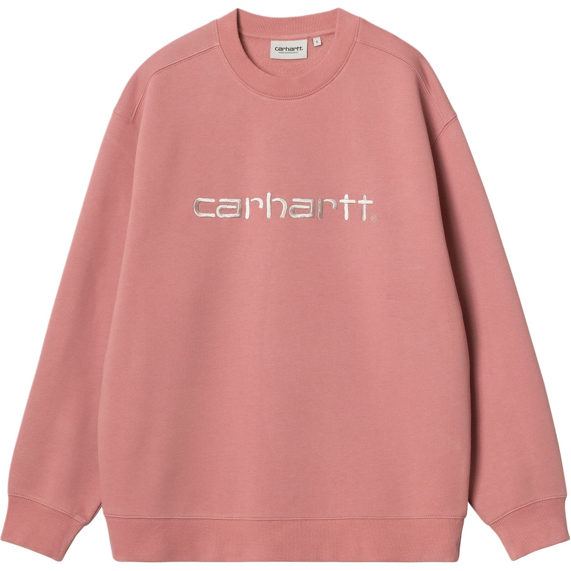 Свитшот Carhartt WIP, 1 шт.