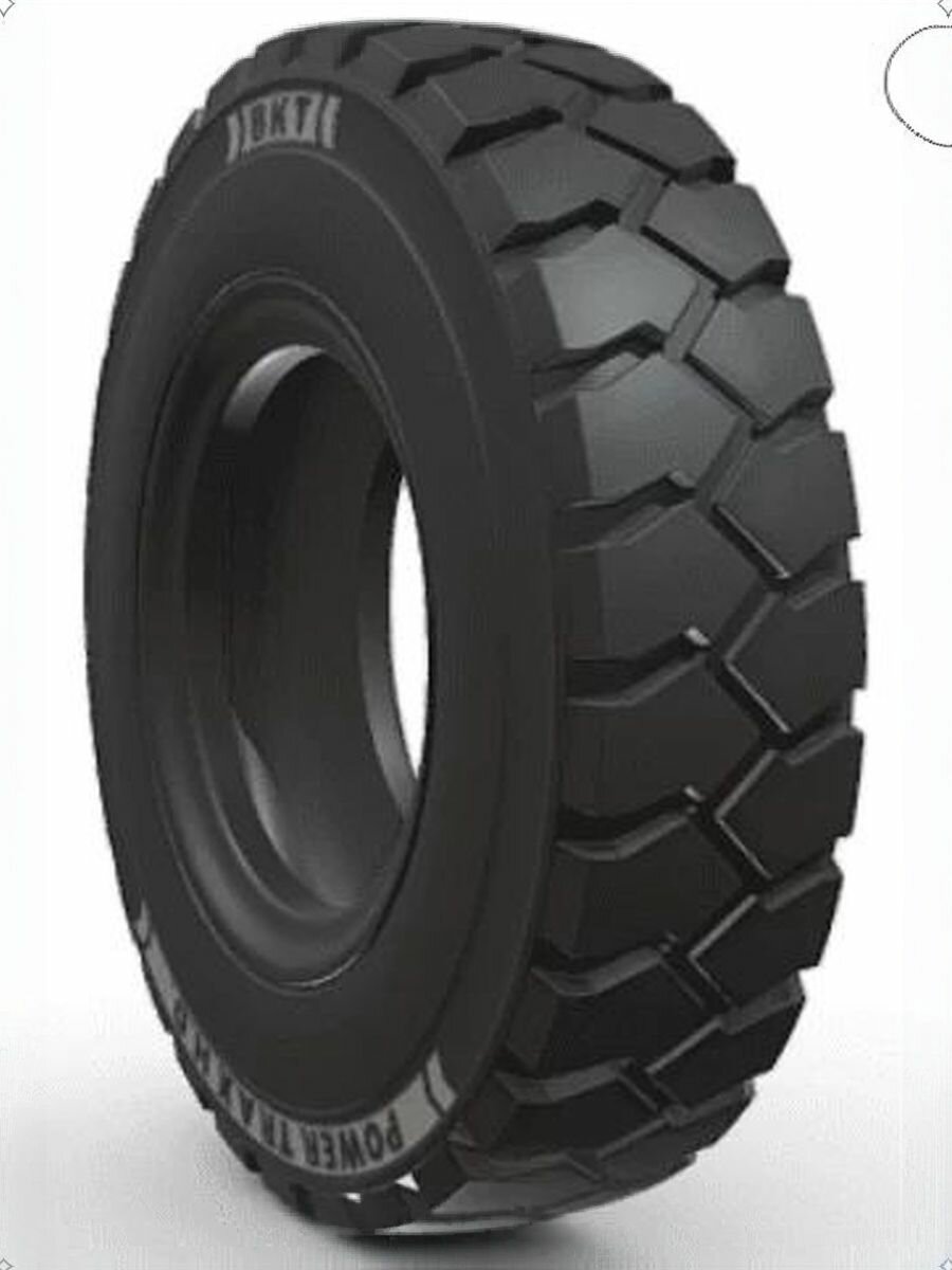 27х10-12 (250/75-12) BKT POWER TRAX HD JS2 155A5/146A5 16PR шина для погрузчика