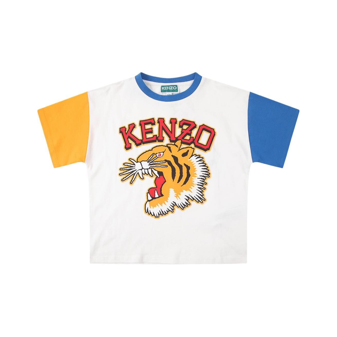 Майка KENZO