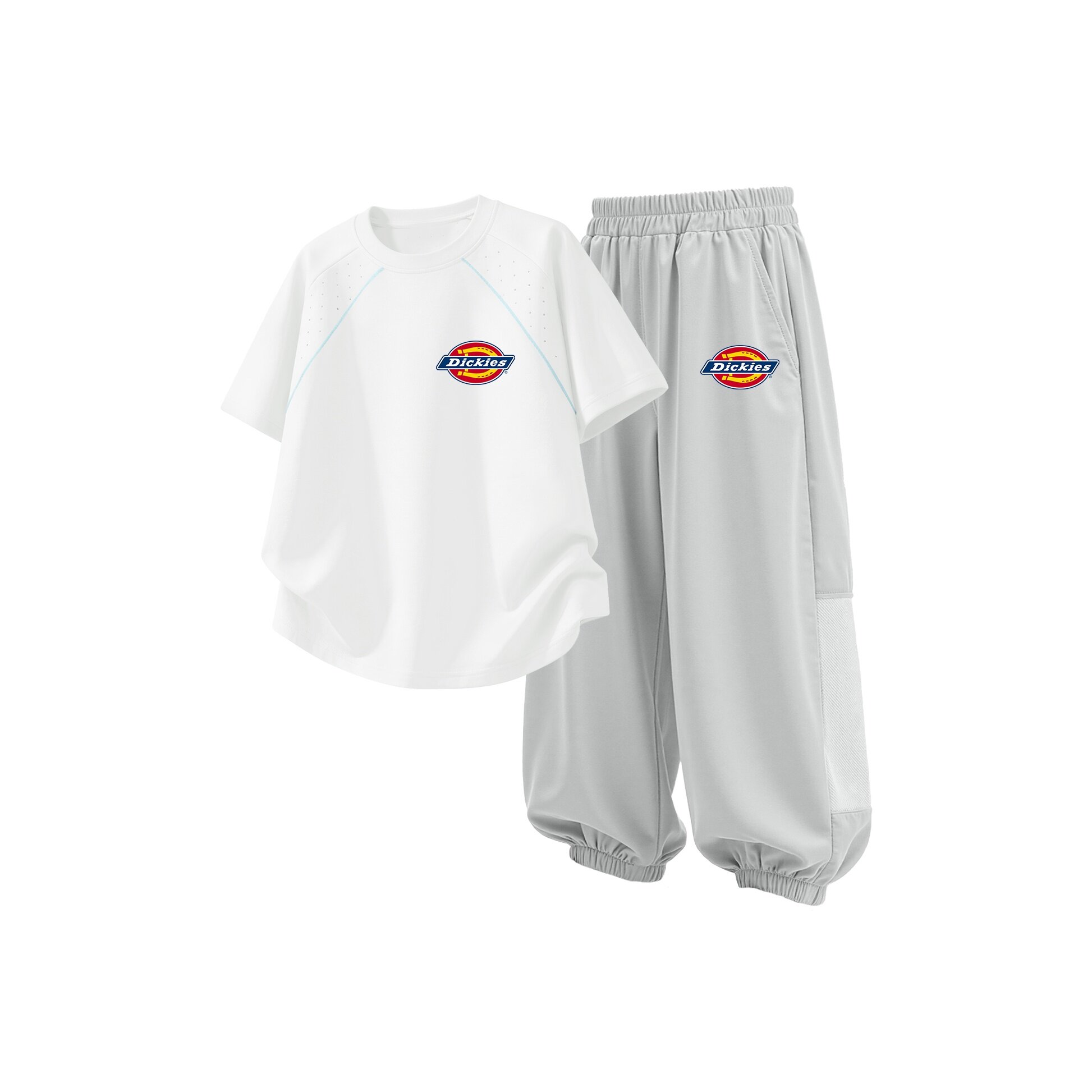 Комплект одежды Dickies