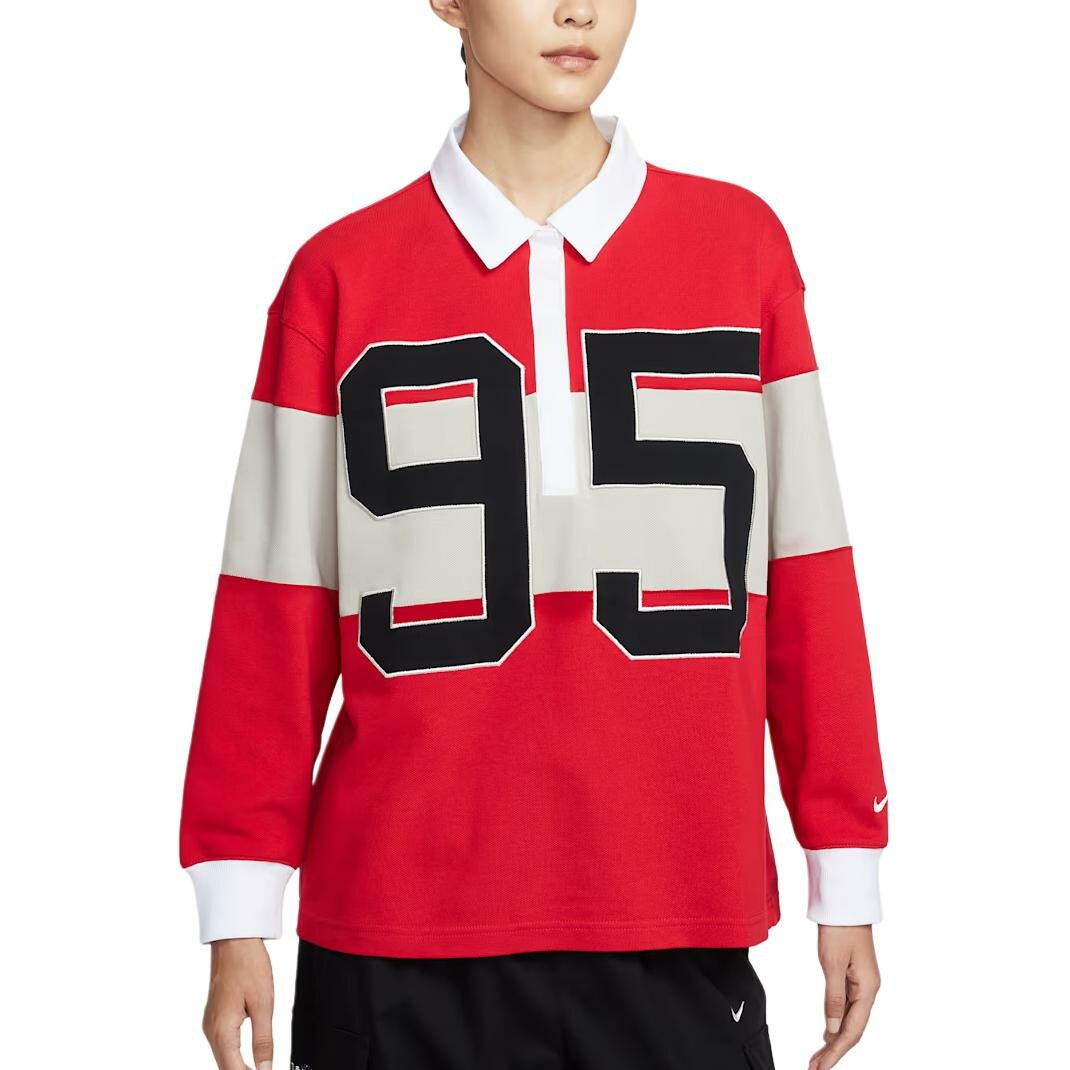 Поло Sportswear