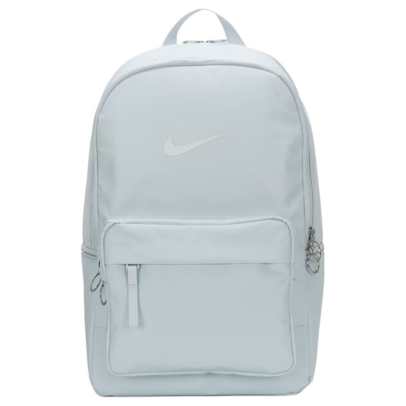 Сумка NIKE