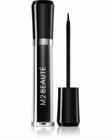Сыворотка для ухода за кожей M2 Beaute Eye Care, 4 мл
