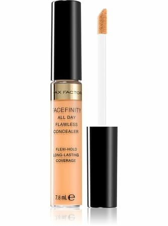 Консилер Max Factor Facefinity All Day Flawless, оттенок 070, 7,8 мл