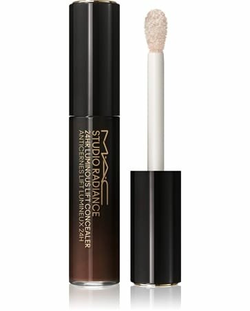 Консилер M.A.C. Studio Radiance 24HR Luminous Lift, оттенок NW58, 11 мл