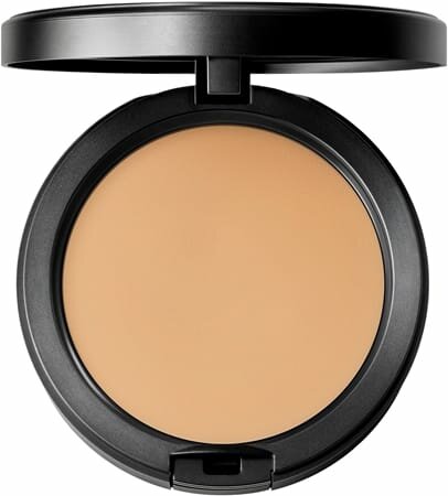 Тональный крем M.A.C. Studio Fix Powder Plus Foundation Prefill, оттенок C40, 12 г